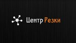 Rezka SPb (Liflyandskaya Street No:3), lazer çalışmaları  Saint‑Petersburg'dan