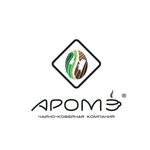 Arome (Dovatora Street No:21), sanayi kuruluşu  Rostov‑na‑Donu'dan