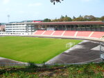 Skif (улица Черемшины No:17), çok amaçlı spor tesisleri  Lviv'den