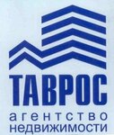 Agentstvo Tavros (Svobody Street No:69, Ryazan), emlak ofisi  Riazan'dan