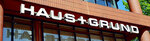 H & G Haus und Grund Verwaltungsgesellschaft mbH (North Rhine-Westphalia, Münster, Rothenburg), gayrimenkul yönetimi  Münster'den