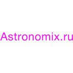 Astronomix (Entuziastov Highway No:31с38), hediyelik eşya mağazaları  Moskova'dan