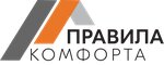 Pravila Komforta (Skryganava Street No:6), pencere üretim, satış ve montaj firmaları  Minsk'ten