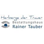 Herberge der Trauer - Bestattungshaus Rainer Tauber (Hesse, Rheingau-Taunus-Kreis, Aarstraße, 22), cenaze hizmetleri  Hesse'den