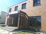 Гарант-Плюс (Avtomobilistov Drive No:12), eksper büroları  Belgorod'dan