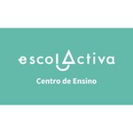 EscolActiva (Camino Real No:48, Lugo), özel okul  Lugo'dan