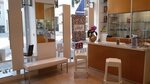 Ottica De Carlo (Via San Giovanni Bosco No:5, Carate Brianza, Seregno), optik cihazlar ve ekipmanlar  Lombardiya'dan