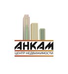 Centr Nedvijimosti Ankam (Leningradskaya Street No:35), emlak ofisi  Petropavlovsk'tan