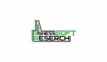 BusinessSoft Research (Babushkina Street No:189), otomasyon sistemleri firmaları  Krasnodar'dan
