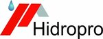 Hidropro (Trofimova Street No:15), çatı hizmetleri  Moskova'dan
