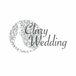 Clary wedding (Sadovaya Street No:32/1), düğün mağazası  Saint‑Petersburg'dan