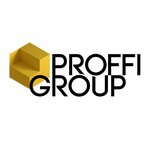 Proffi Group (Voskhod Street No:18), merdiven ve korkuluklar  Kazan'dan