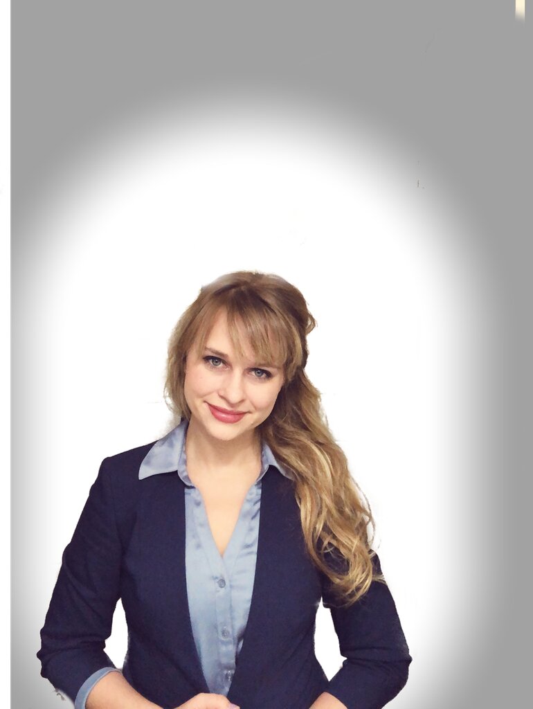 Sigorta şirketleri HealthMarkets Insurance - Lizzy Hutton, Kaliforniya Eyaleti, foto