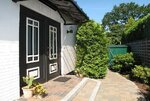 Olaf Meier Fenster - Haustüren und Möbeltischlerei (Heidekoppel No:12, Henstedt-Ulzburg), pencere üretim, satış ve montaj firmaları  Henstedt‑Ulzburg'dan