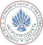 Агропродукт (Mineralovodskiy pereulok No:10/7), un ve tahıllar  Georgievsk'ten