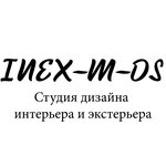 Dizayn-studiya Ineks-M-DS (Poltavskaya ulitsa No:38), i̇ç mimarlık firmaları  Krasnoyarsk'tan