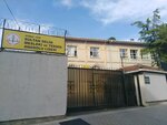 Sultan Selim Mesleki ve Teknik Anadolu Lisesi (İstanbul, Fatih, Balat Mah., Sultan Selim Cad., 20/1), lise  İstanbul'dan