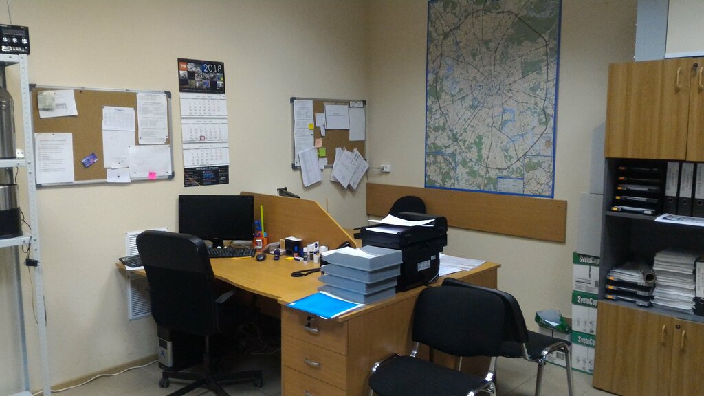 Bahçe mobilya ve ekipmanları HozOtdel.ru Moscow, Moskova, foto