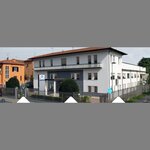 Ot Dentalstudio (Via S. Serlio No:26, Calderara di Reno, Bologna), plastik cerrahi klinikleri  Bologna'dan