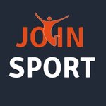 Joyinsport (2nd Vyazovsky Drive No:16с7), diğer  Moskova'dan