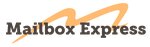 Mailbox Express (Pyatnitskaya Street No:3/4с2), kurye hizmetleri  Moskova'dan