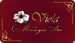 Viola mebel (Pskovskaya Street No:44А, Velikiy Novgorod), mutfak mobilyaları  Velikiy Novgorod'dan