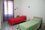Casa di riposo Serenity House Group (Via di Pozzuoli No:20, Naples), huzurevi, bakımevi  Napoli'den
