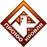 Prosto Krovlya (Kazanskiy Avenue No:232с1), çatı ve çatı materyalleri  Naberejniye Çelny'den (Yar Çallı'dan)