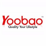 Yoobaobel.by (Viery Haruzhaj Street No:1А), akümülatör ve şarj cihazları  Minsk'ten