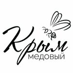 Honey Crimea (улица Ленина No:19), bal ve arıcılık firmaları  Sudak'tan