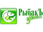 FishGroup (Lugovoy Drive No:12к1), balıkçılık ekipman firmaları  Moskova'dan