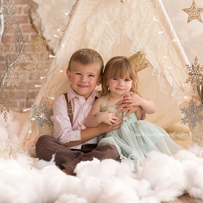 Fotoğraf hizmetleri Sara Hunt Photography, Texas, foto