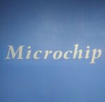 Micro Chip (Port-Saida Street No:17), telefon tamir servisi  Volgograd'dan