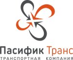 Tk Pasifik Trans (Dubovaya Street No:21А), araç nakliye  Vladivostok'tan