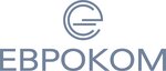 Eurocom (Belinskiy Street No:21Бк4), otomasyon sistemleri firmaları  Kazan'dan