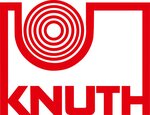 Knuth Industry (Rabochaya ulitsa No:19), metal işleme ekipmanları  Şçolkovo'dan