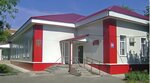 Куйбышевский медицинский техникум (Novosibirsk Region, Kuybyshev, ulitsa Volodarskogo, 61), meslek yüksekokulu  Kuybyshev'den