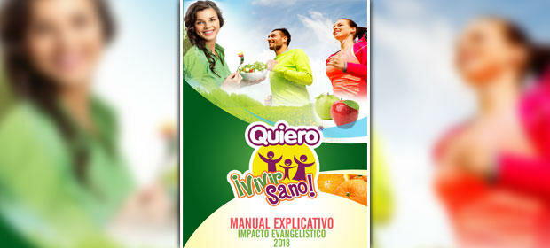 Protestan kilisesi Seventh-day Adventist Church of Colombia, Medellin, foto