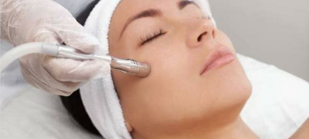 Plastik cerrahi klinikleri Dr. Edgar Valladares Dermatólogo, Guatemala, foto