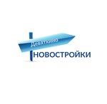 Devyatkino-Novostroy (Kamennoostrovskiy Avenue No:37), yeni yerleşim alanlarındaki daireler  Saint‑Petersburg'dan