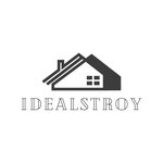 Idealstroy (Fevralskaya Street No:57с1), i̇nşaat ve tasarım hizmetleri  Podolsk'tan