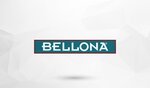 Bellona - Altunbaş Mobilya Kurtuluş (İstanbul, Şişli, Kurtuluş Cad., 115A), mobilya mağazaları  İstanbul'dan