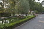 Bao Miao Village (Lombardy, Monza e Brianza, Via Vittorio Veneto, 5), evcil hayvan yetiştiricileri  Lombardiya'dan