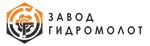 Gidromolot (ulitsa Fyodorova No:1), sanayi kuruluşu  Çeliabinsk'ten