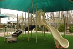 Kiddie Academy of Eatontown (New Jersey, Monmouth County, Eatontown), ortaokul  Eatontown'dan