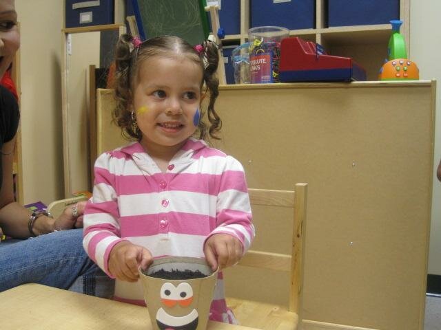 Ortaokul Kiddie Academy of Whitestone, New York, foto