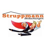 Struppmann GmbH (Hesse, Rheingau-Taunus-Kreis, Am Kirchenacker, 8), çatı ve çatı materyalleri  Hesse'den