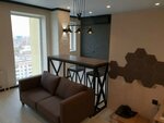 Мир лофта (Lineynaya ulitsa No:27), özel mobilya yapımı  Kopeysk'ten
