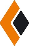 YurInvest (ulitsa Kirchanova No:26), hukuk büroları  Kemerovo'dan