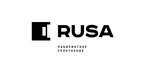 Rusa (Dekabristov Street No:18А), sanayi kuruluşu  Cheboksary'den